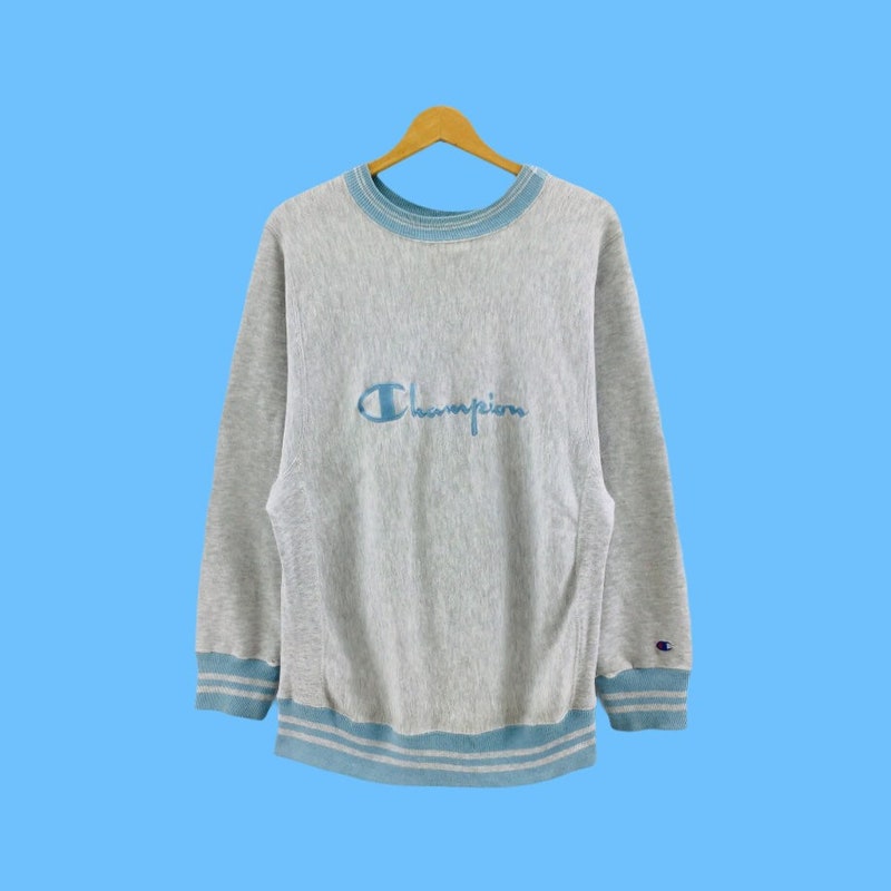 Reverse Embroidery - Etsy