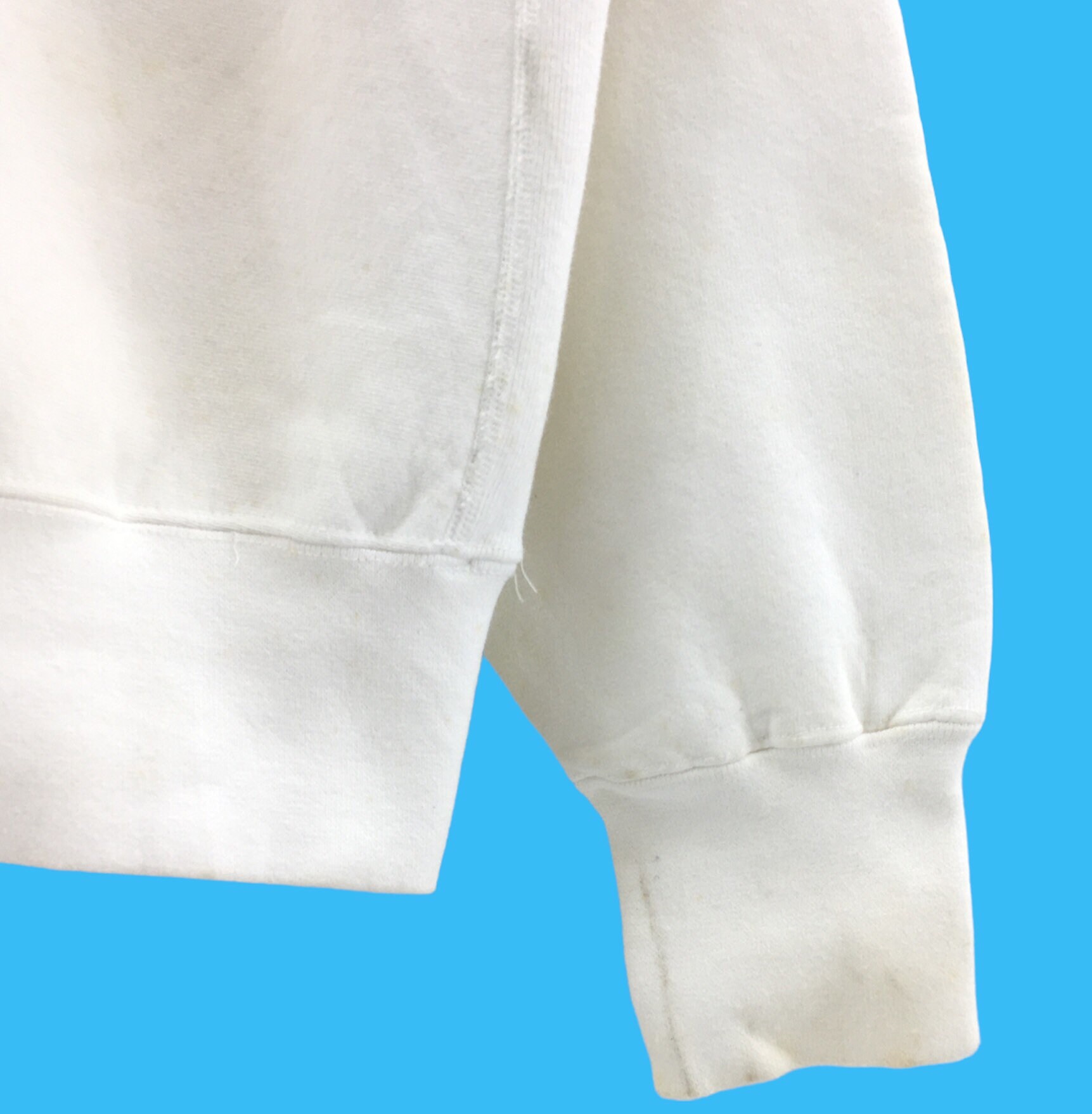 Very Rare Mickey Mouse Rasta Big Logo Spell Out Crewneck - Etsy