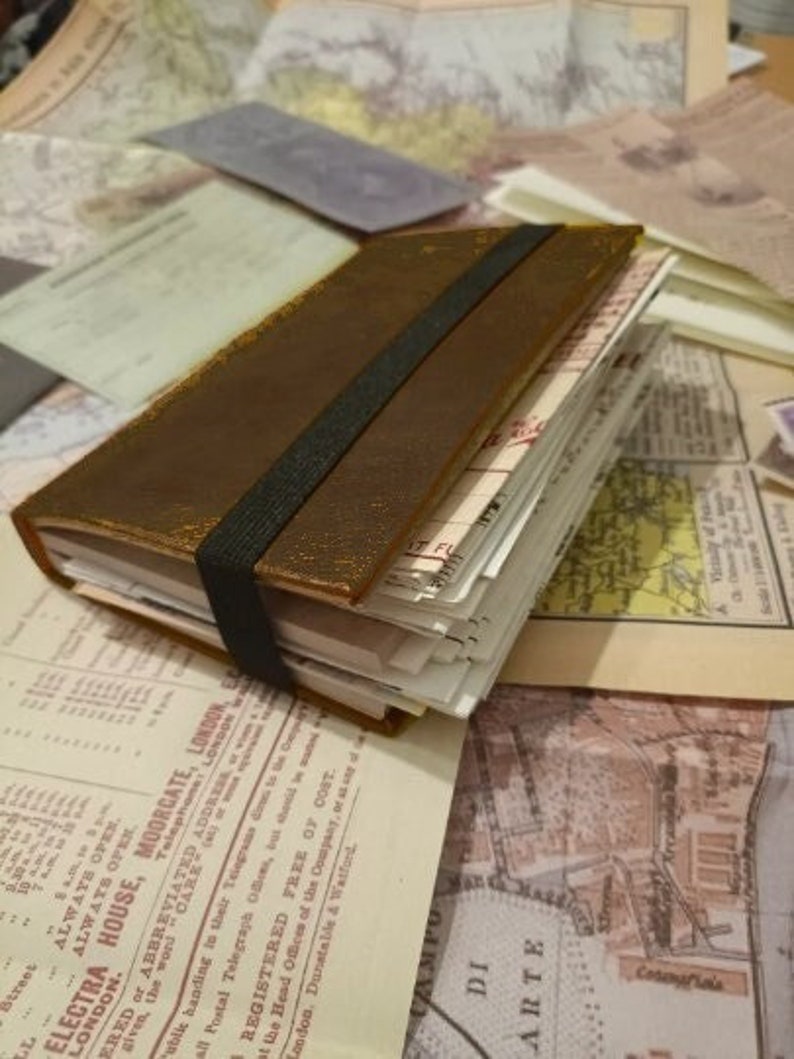 Indiana Jones Holy Grail Props Holy Grail Diary Replica Last Crusade ...