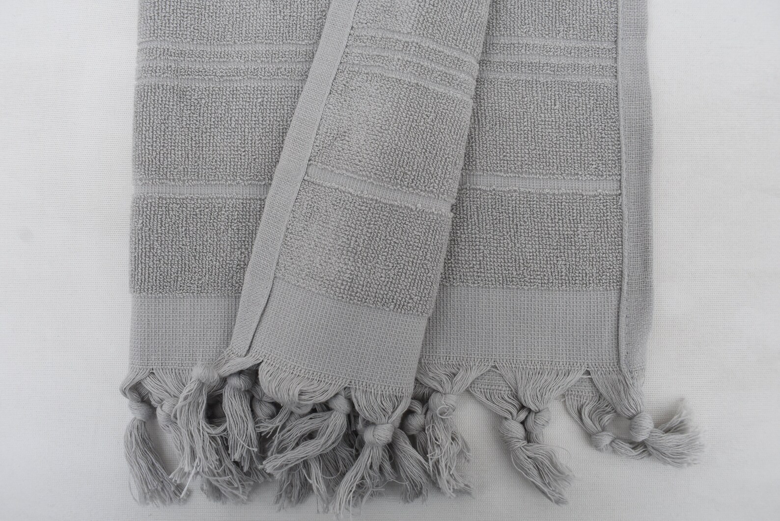 Terry Hand Towelhandmade Face Towelturkish Terry Hand | Etsy