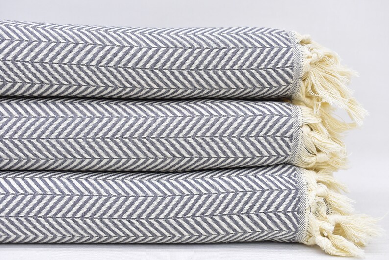 Turkish Blanket Blanket 78x86 Turkish Throw Blanket - Etsy