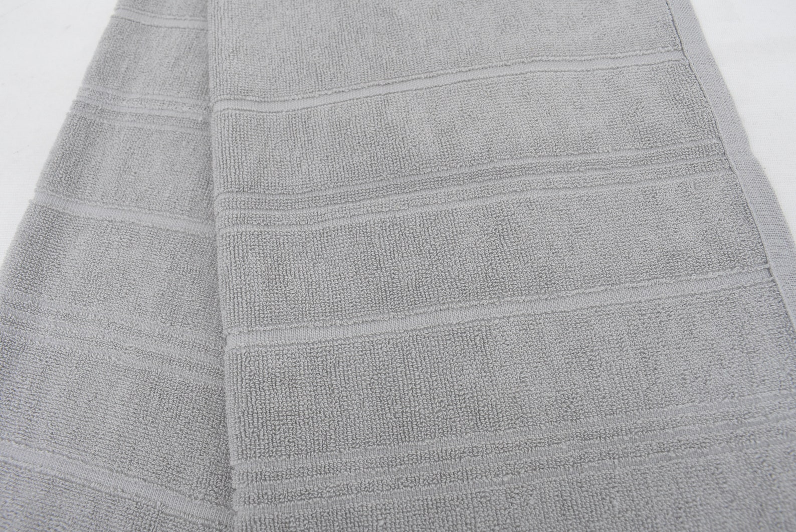 Terry Hand Towelhandmade Face Towelturkish Terry Hand | Etsy