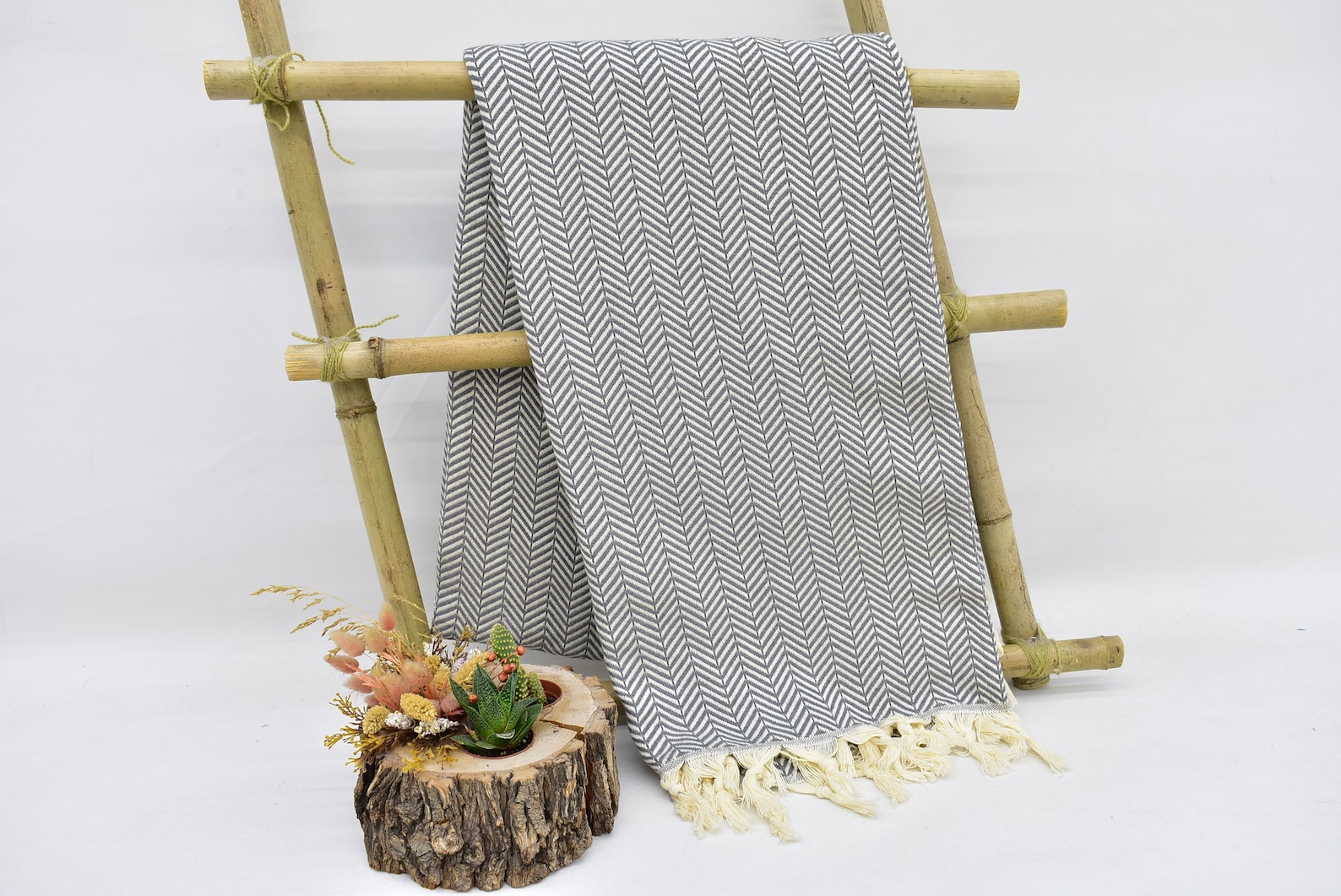 Turkish Blanket Blanket 78x86 Turkish Throw Blanket - Etsy