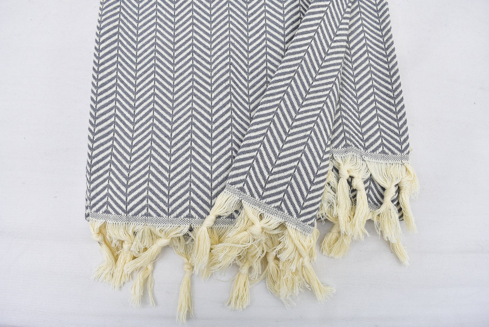 Turkish Blanket Blanket 78x86 Turkish Throw Blanket - Etsy