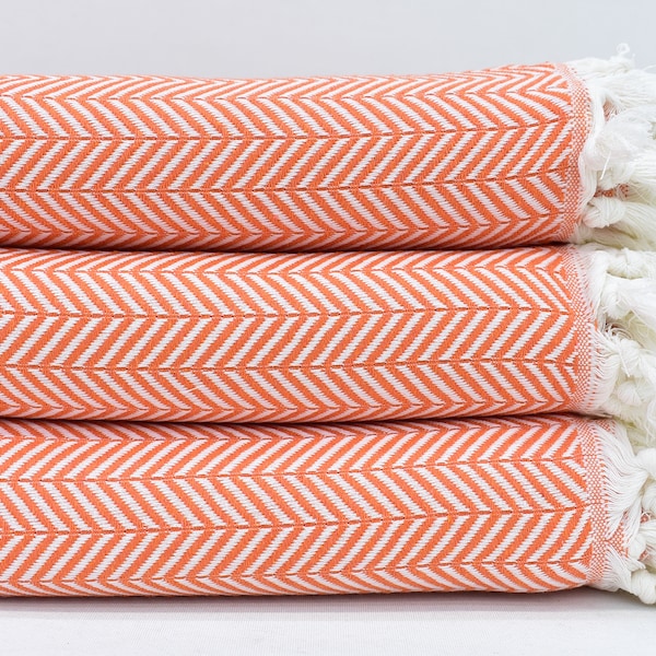 Turkish Blanket - Etsy