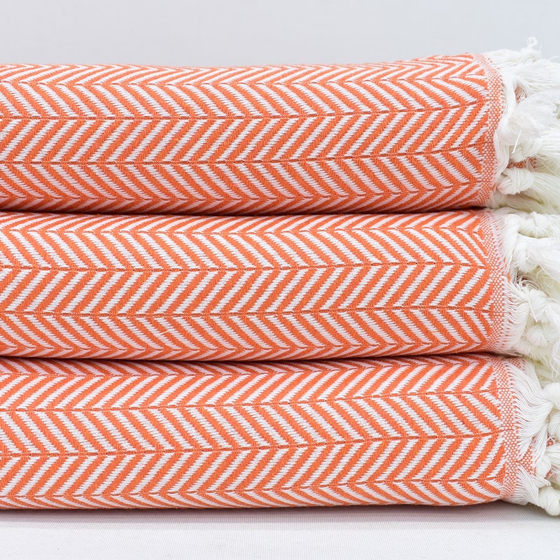 Turkish Blanket - Etsy