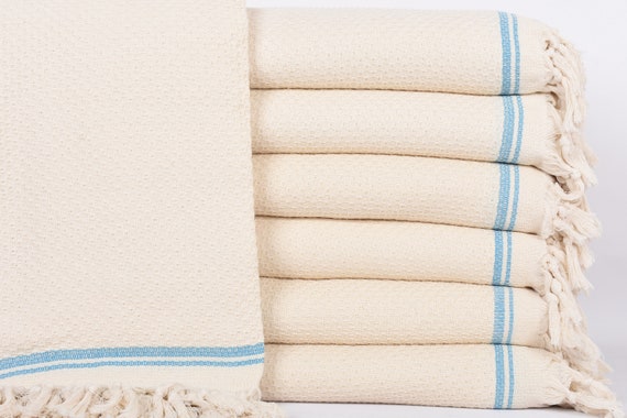 Custom beach blanket store