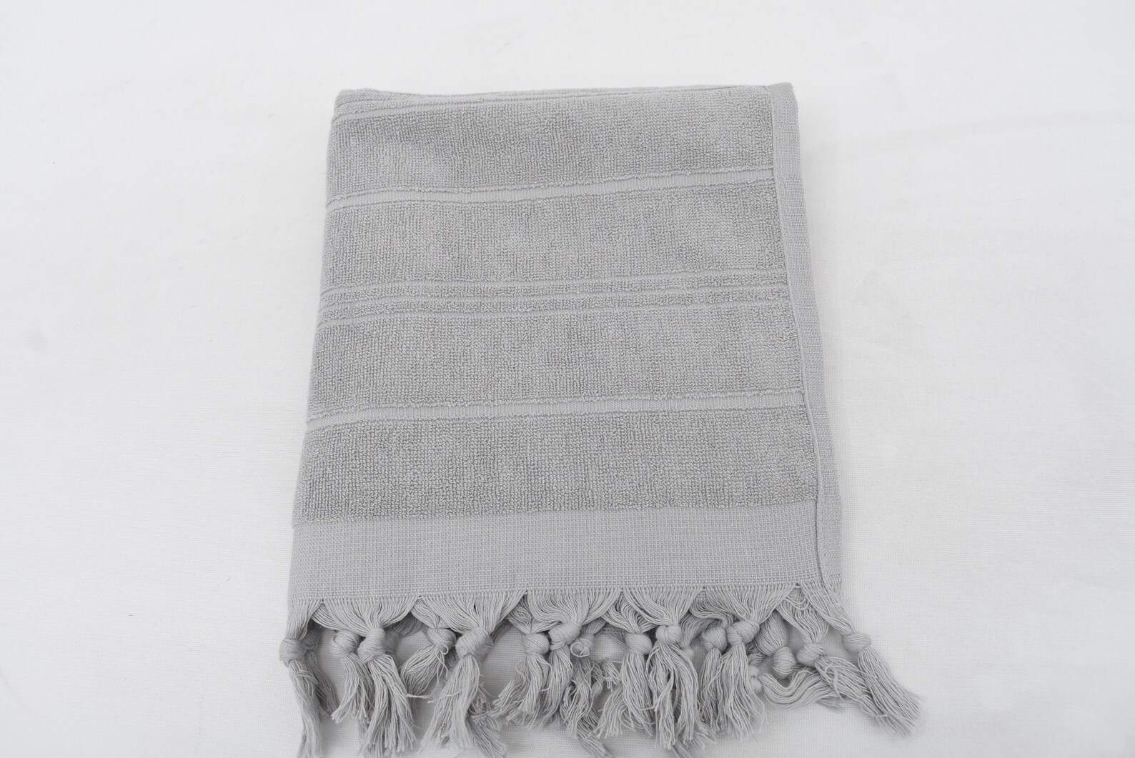 Terry Hand Towelhandmade Face Towelturkish Terry Hand | Etsy