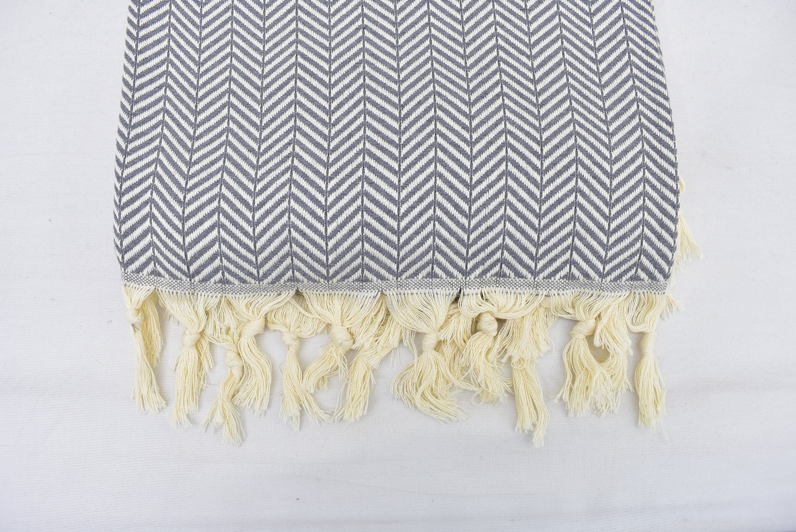 Turkish Blanket Blanket 78x86 Turkish Throw Blanket - Etsy
