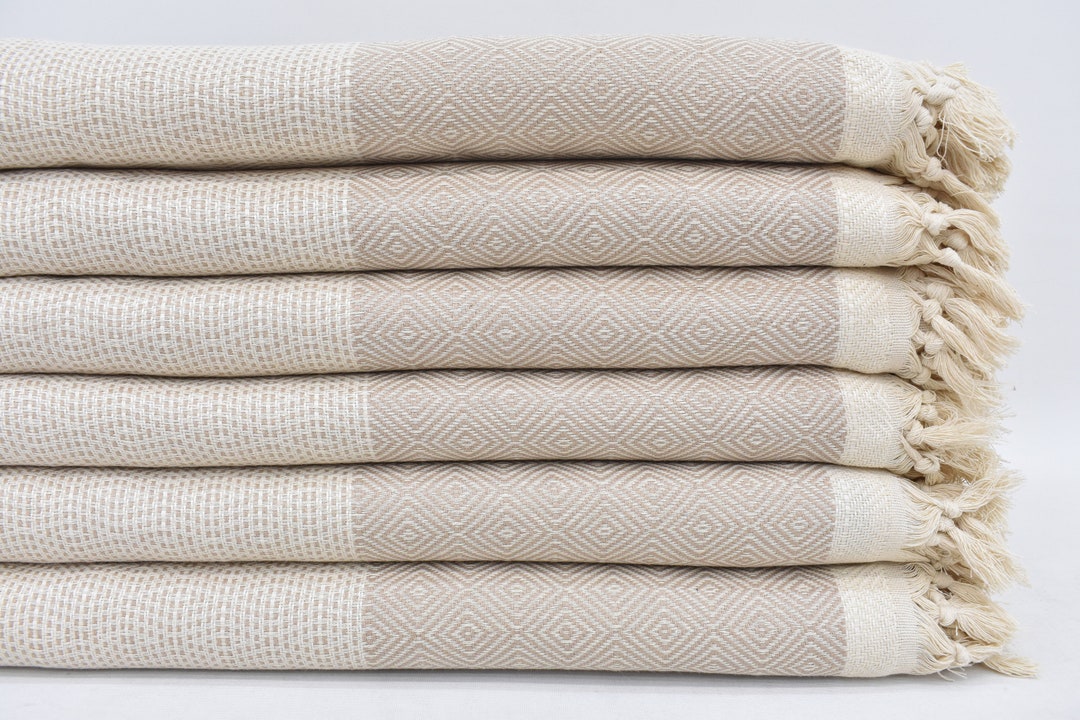 Turkish Blanket, Bedspread, Turkish Throws, Wholesale Blankets, Cotton ...
