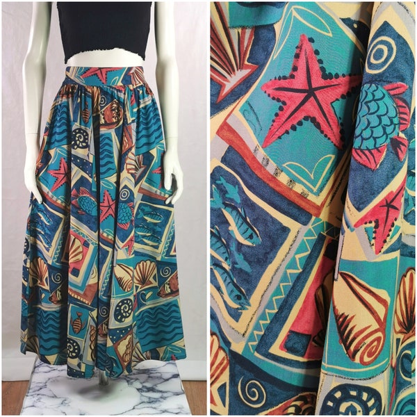 Beachy Bohemian - Etsy