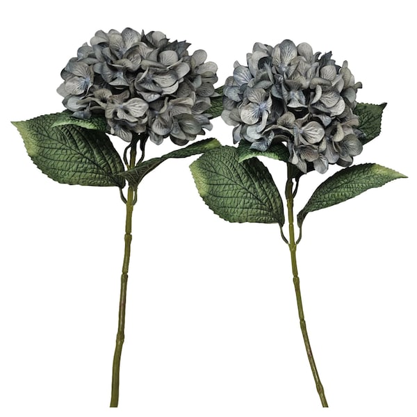 Slate Vase - Etsy