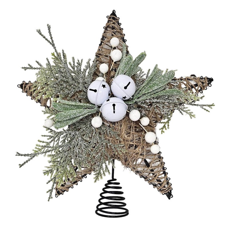 Rustic Star Decor - Etsy