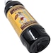 Usumacinta Pure Mexican Amber Vanilla Extract, 16.8 Ounces - Made in ...