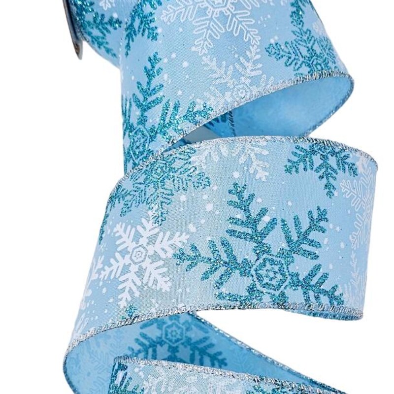 Blue White Ribbon - Etsy