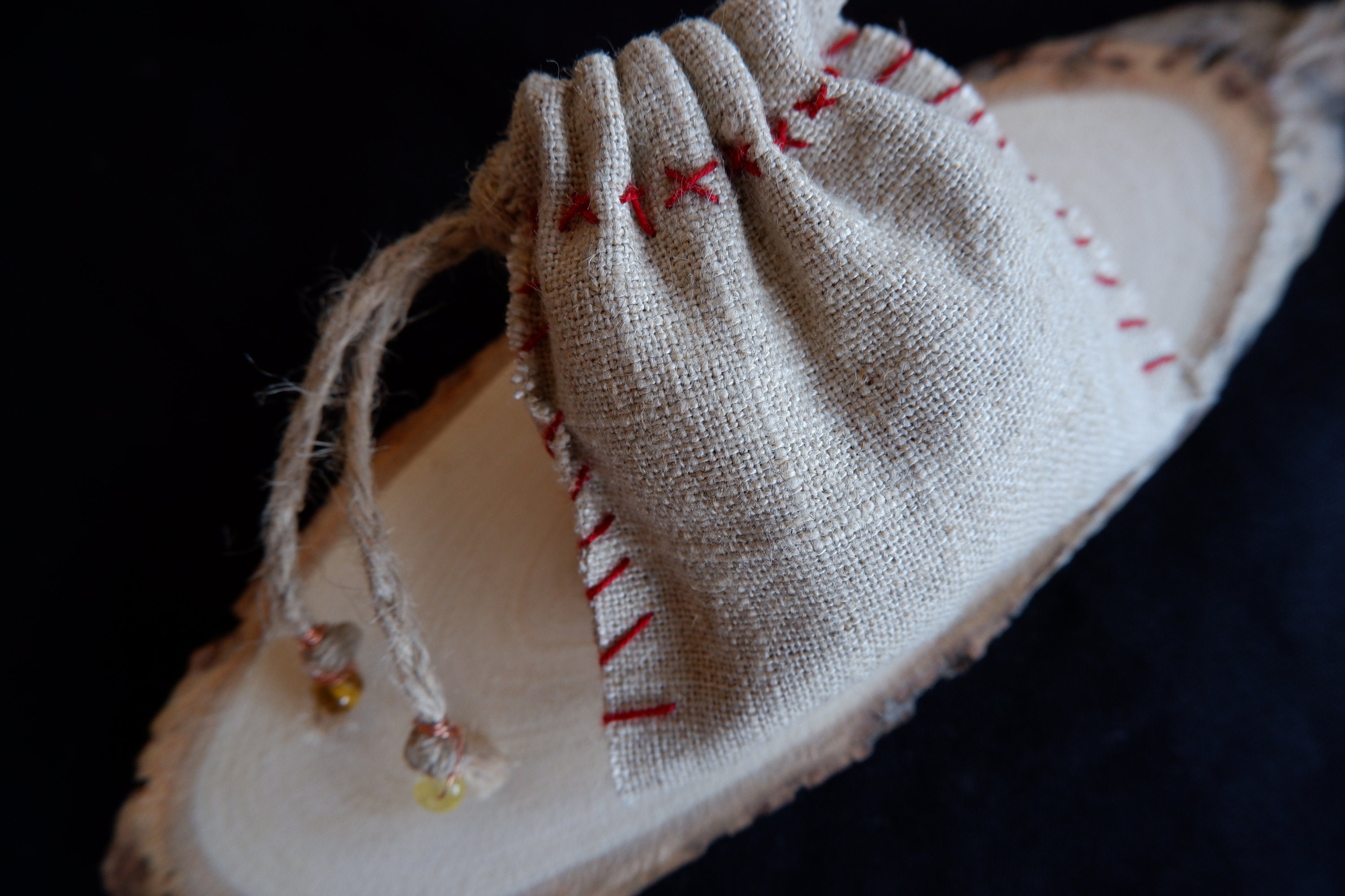 Baltic Amber 24 Runes of the Elder Futhark Premium - Etsy