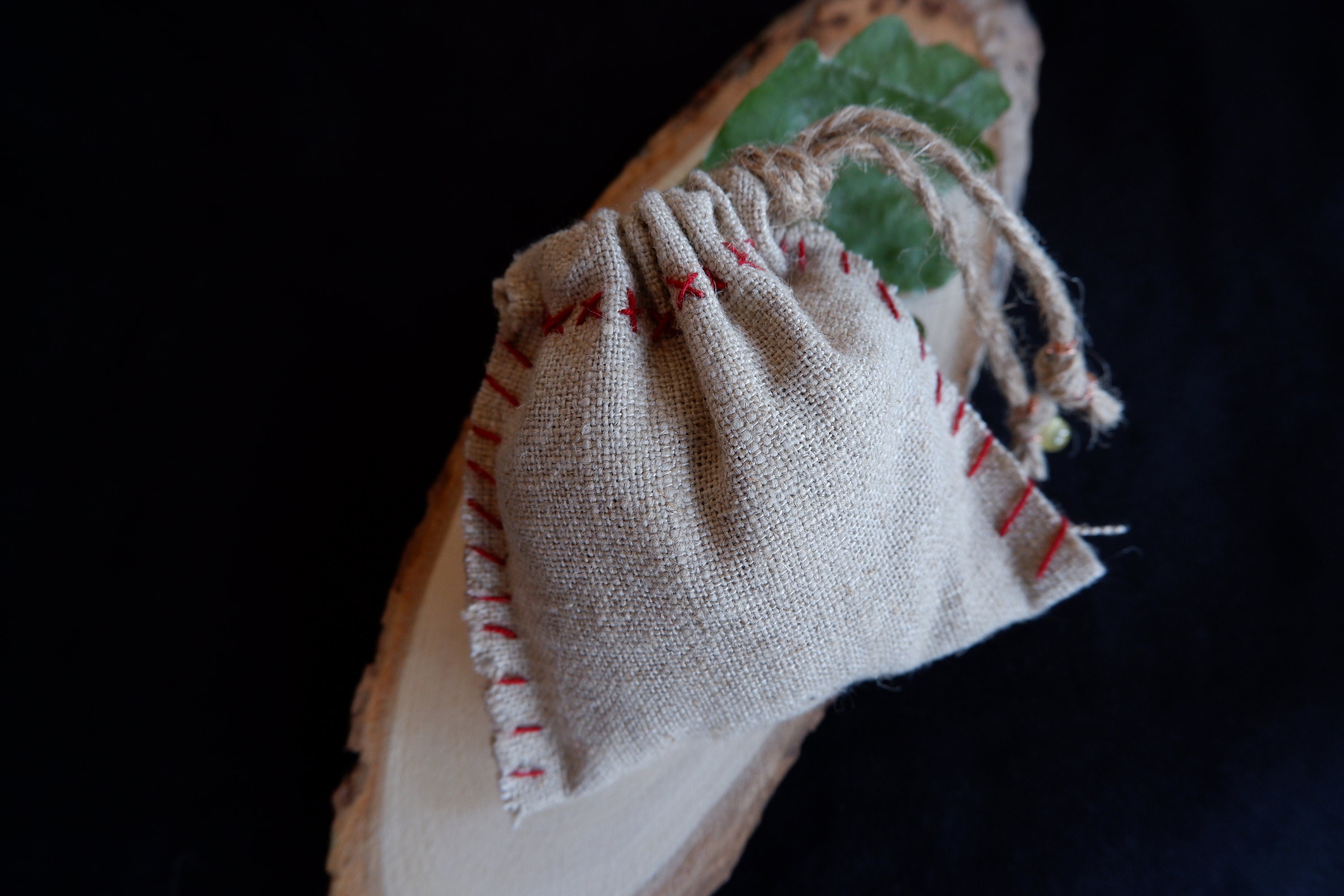 Ogham Set Baltic Amber Celtic Ogham Set 20 or 25 Pieces - Etsy