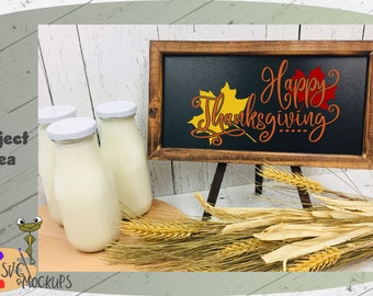 Happy Fall Y'all, Thanksgiving Turkey, Orange Fall Autumn Decor, Leaves ...