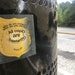 ACAB Stickers | Anti Cop, Anti Police, Anti-capitalism, Antifa, Praxis ...