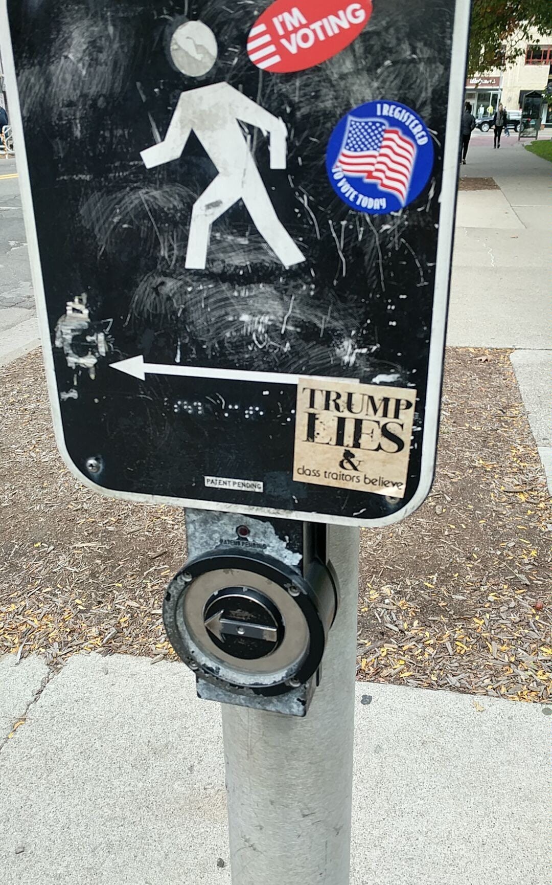 Leftist Stickers VARIETY PACK proletariat propaganda | Etsy