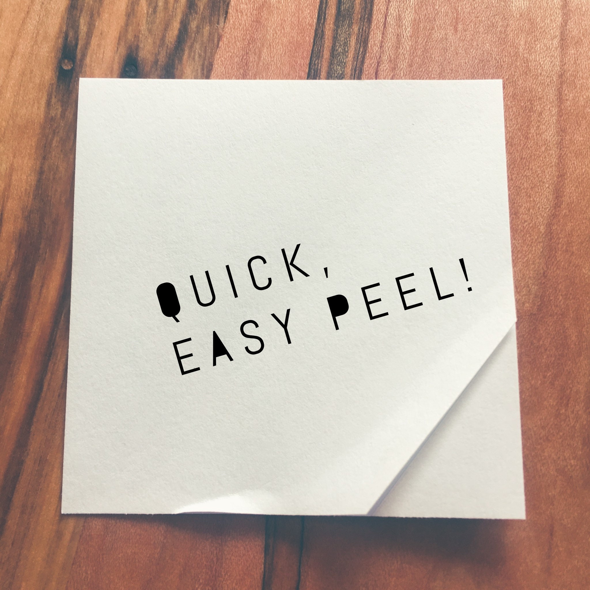 Immigration Sticker Pack Chinga La Migra Migrants Refugees | Etsy