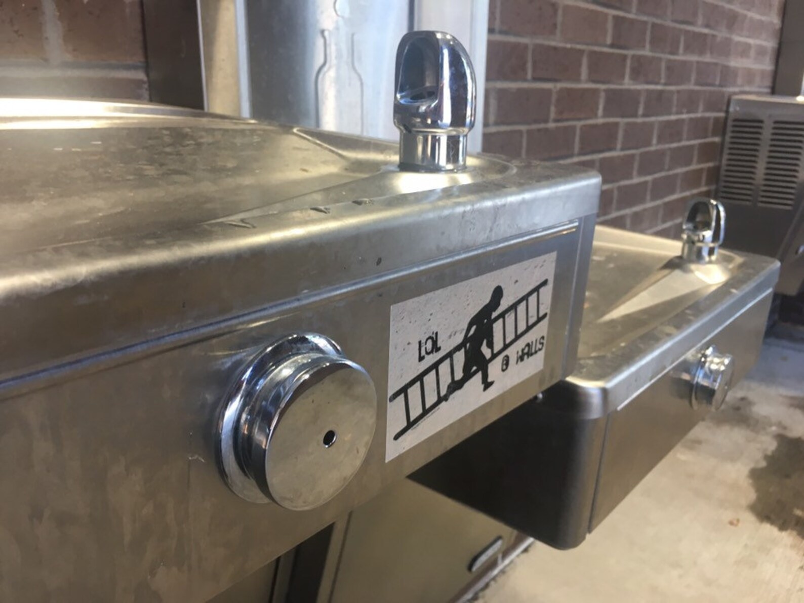 Immigration Sticker Pack Chinga La Migra Migrants Refugees | Etsy