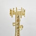 Telecommunications Cell Tower Award Model Trophy Gifts for Tower ...