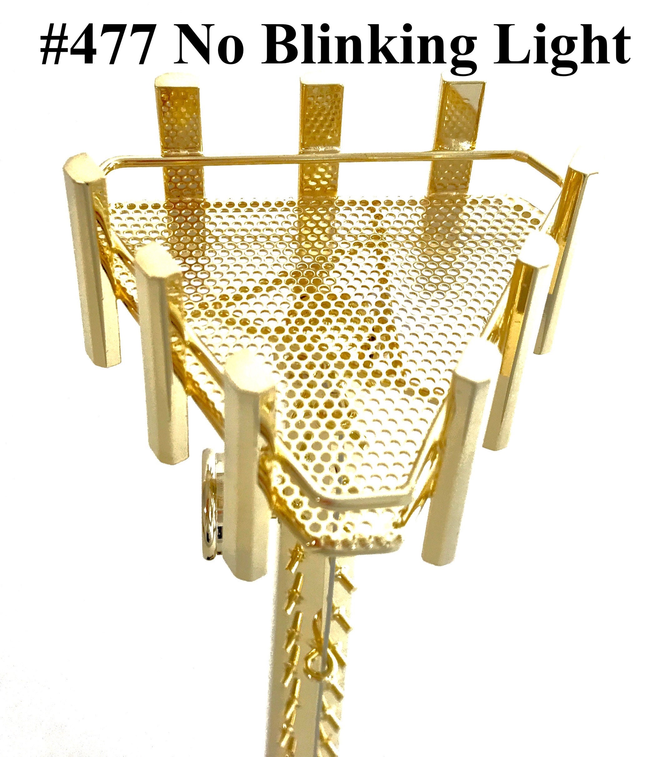 Cell Tower Gift Award Model Trophy Telecommunications Collectible ...