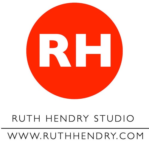RuthHendryStudioShop - Etsy