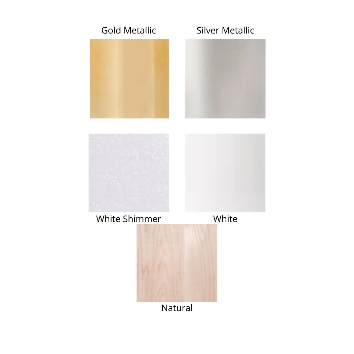 Laser Cut Engraved God Bless Baptism Cake Topper Baby Shower - Etsy