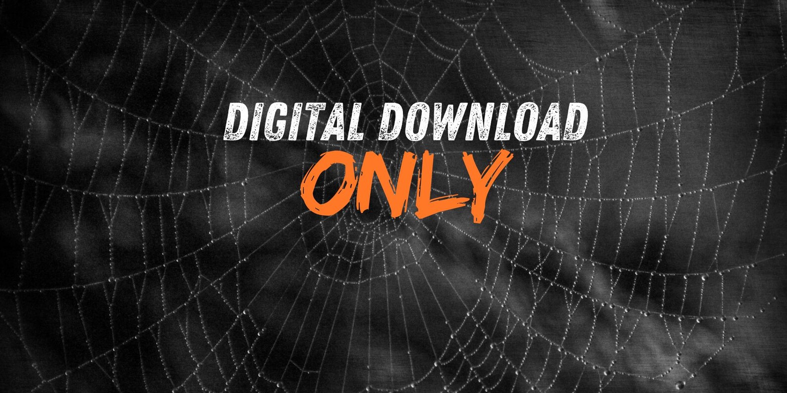 Art the Clown, Valentine Horror PNG, Terrifier PNG, Valentine ...