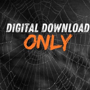 Art the Clown, Valentine Horror PNG, Terrifier PNG, Valentine ...