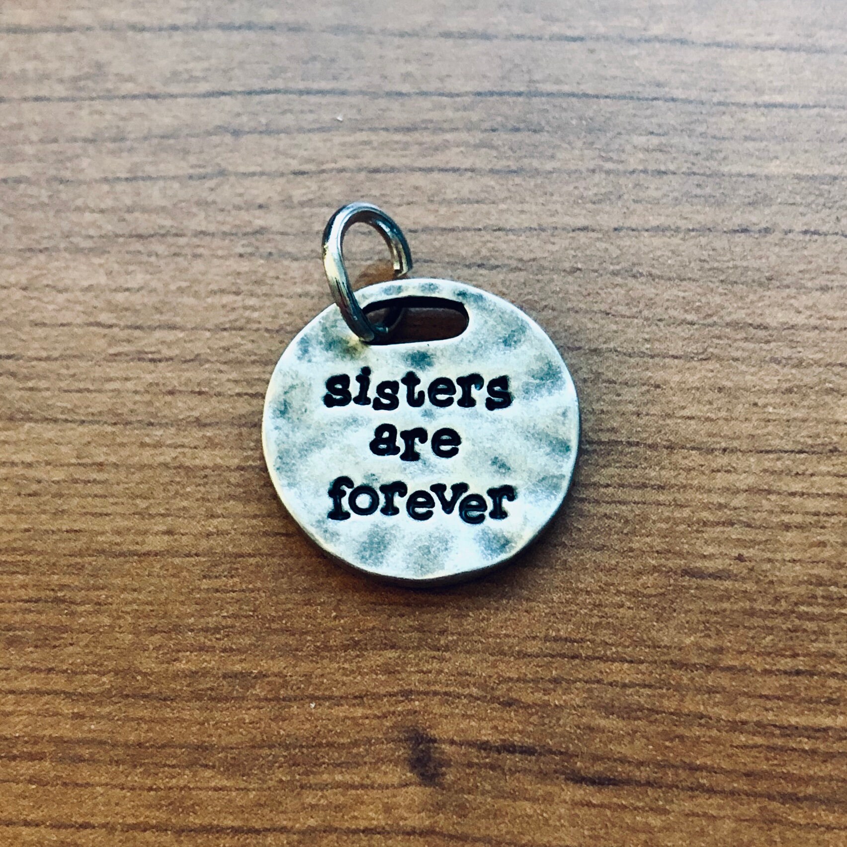 New Set of 4 Alpha Epsilon Phi Aephi Greek Letters Sisters | Etsy