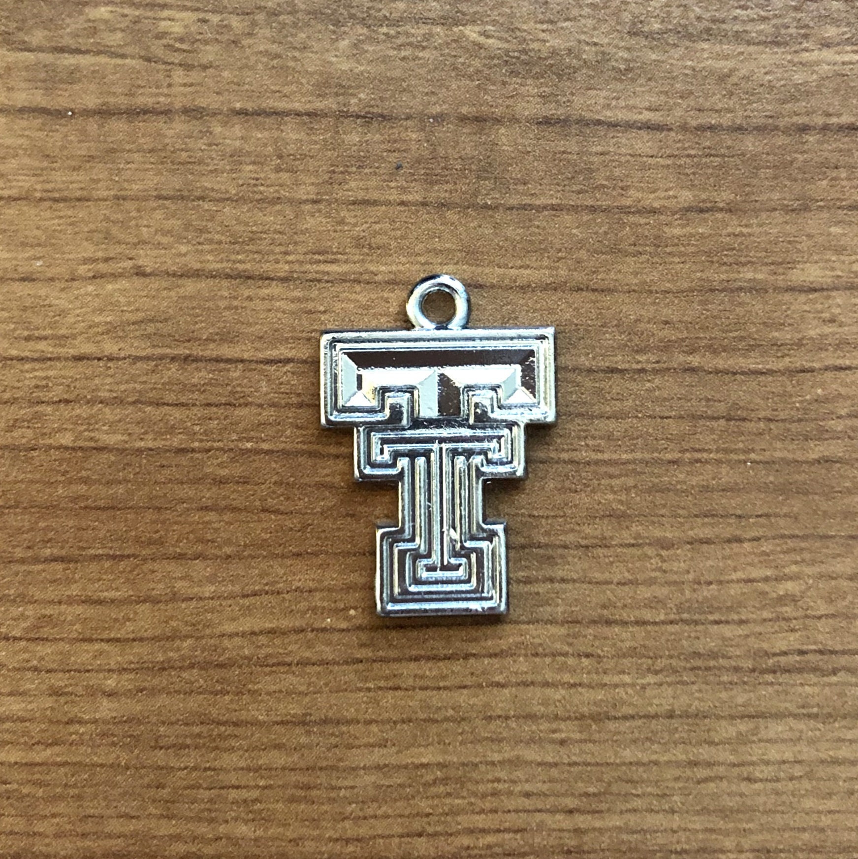 New Wholesale lot Set of 6: Texas Tech University Red Raiders | Etsy