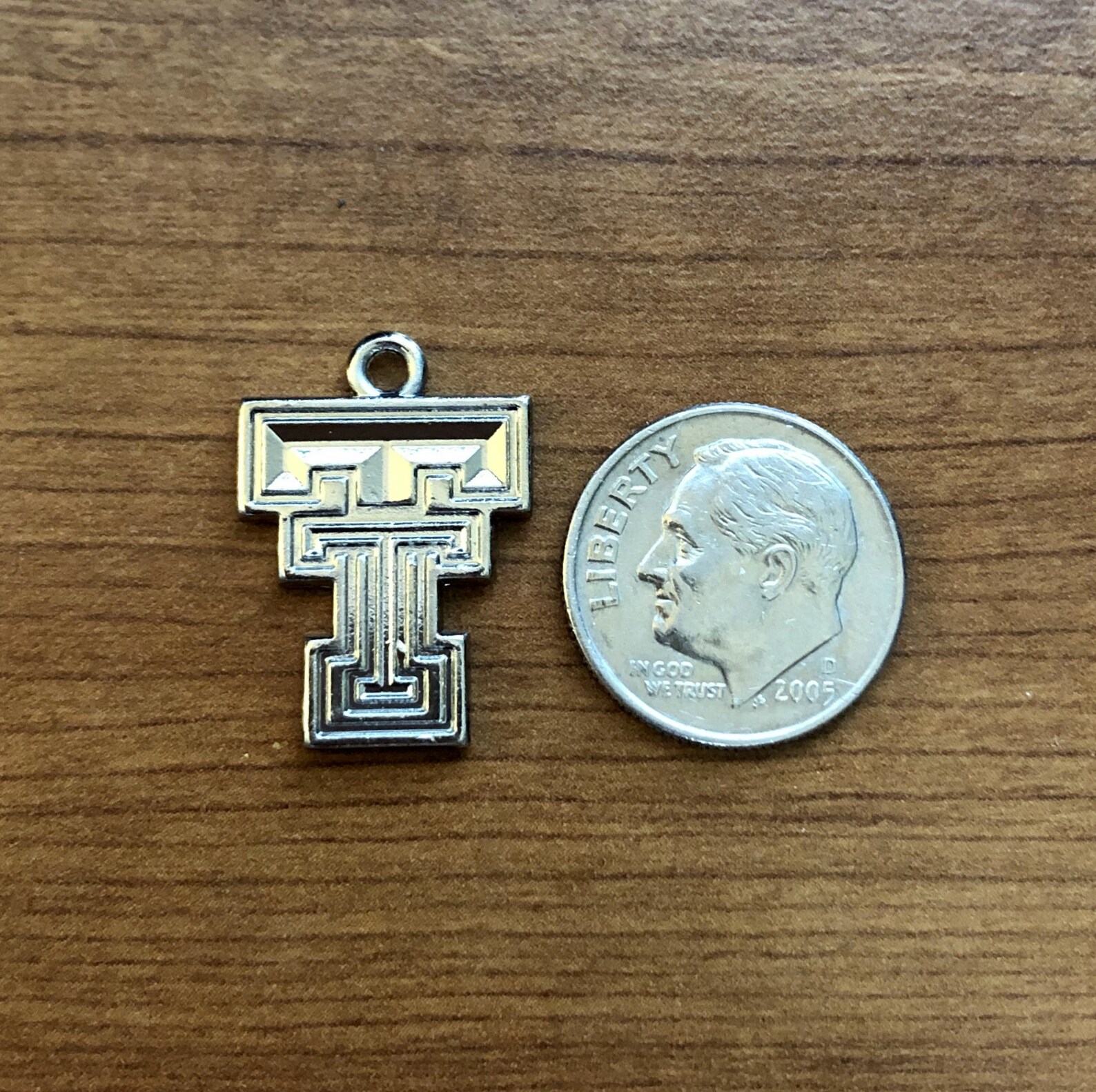 New Wholesale lot Set of 6: Texas Tech University Red Raiders | Etsy