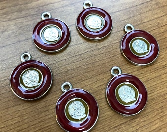 Fsu Noles Jewelry - Etsy