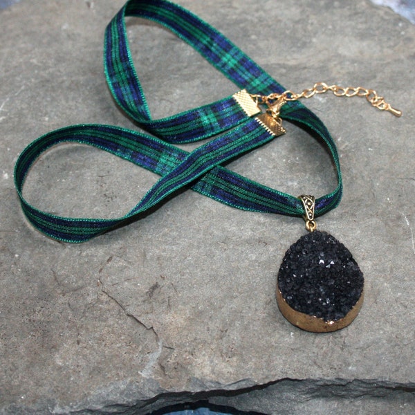 Outlander Jewelry - Etsy