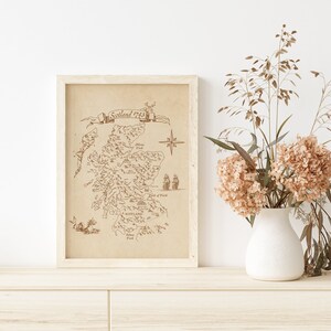 Outlander - Etsy Canada