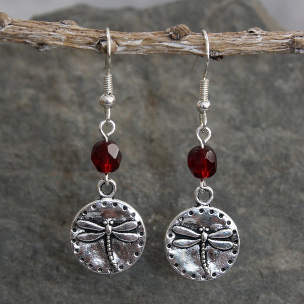 Outlander Jewelry - Etsy