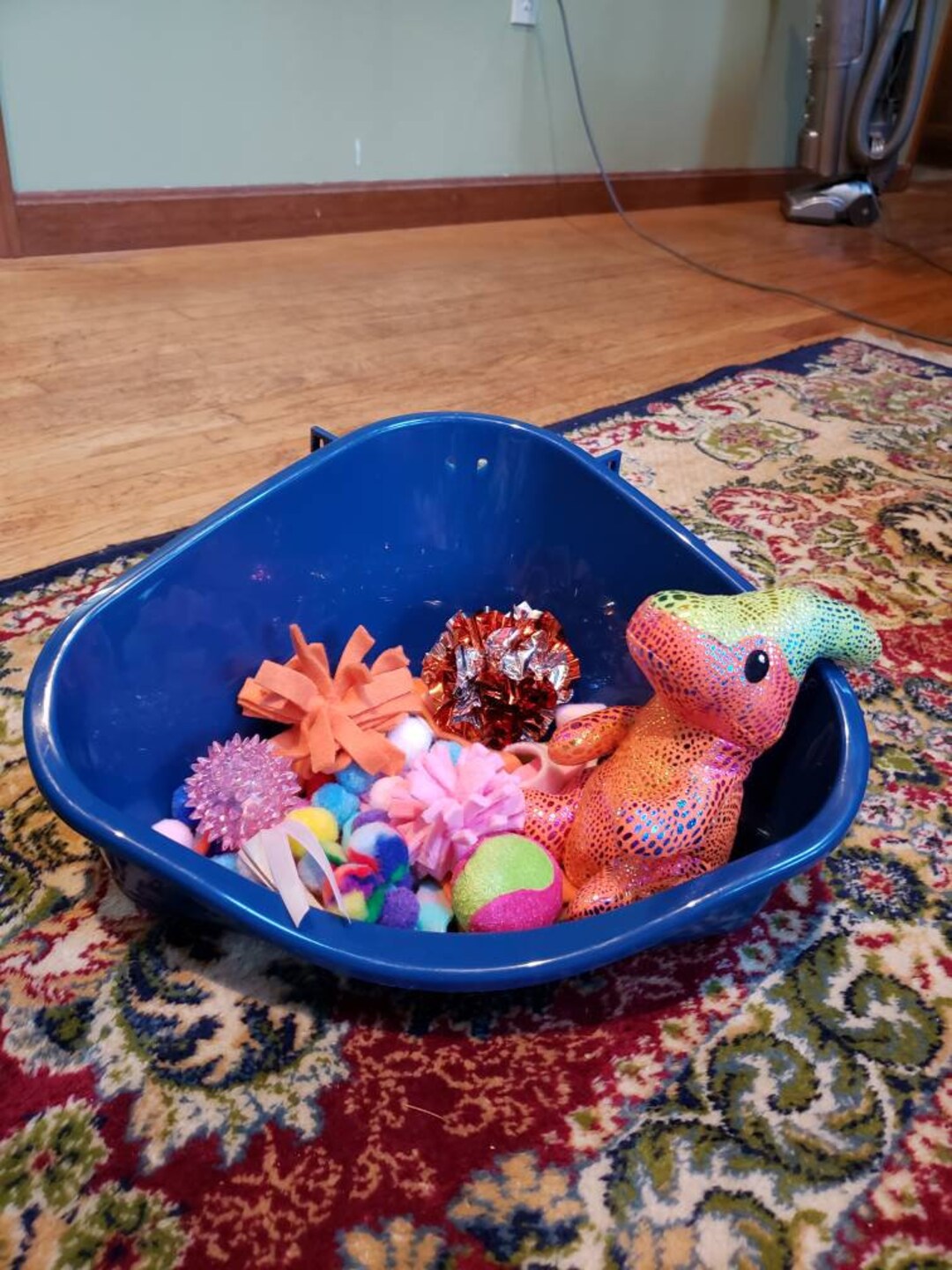 Hedgehog Dig/foraging Box also Good for Other Small Animals ...