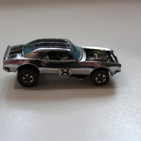 1/64th Scale Wheels - Etsy