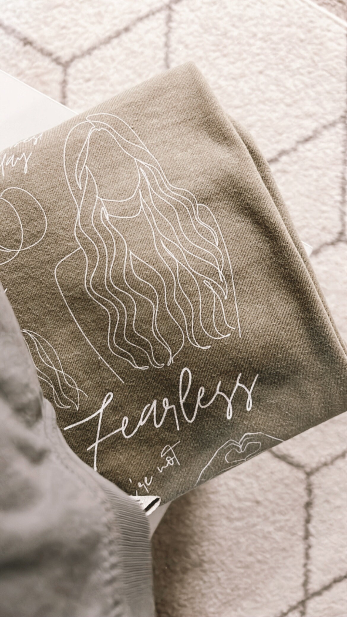 Fearless Shirt, Fearless Tracklist Shirt, Fearless Era Shirt, Taylor ...