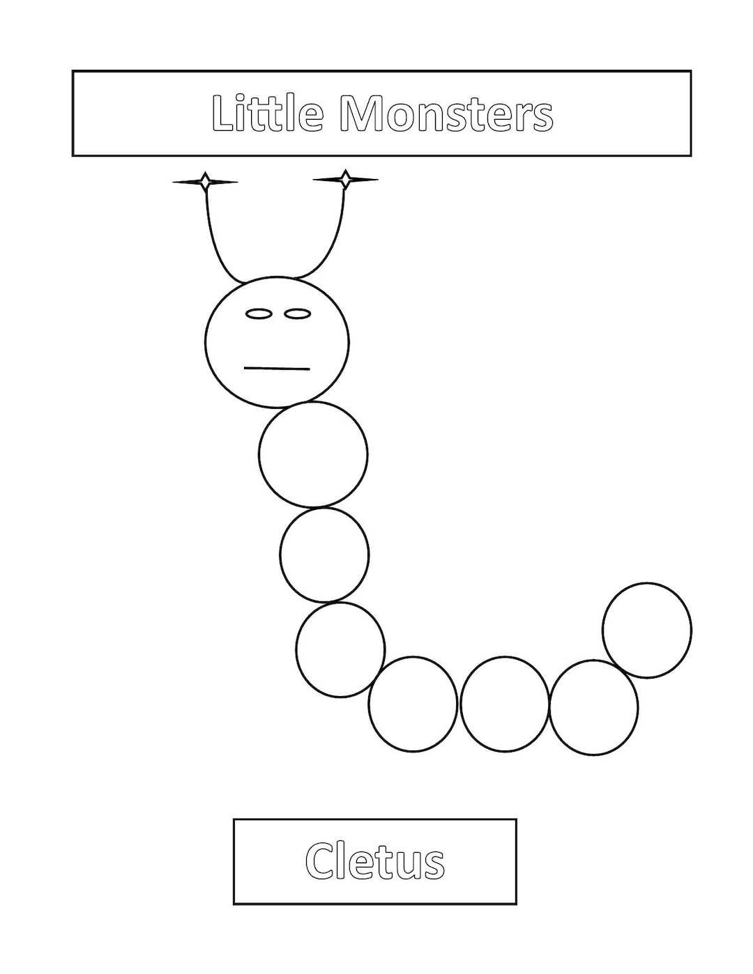 This item is unavailable - Etsy