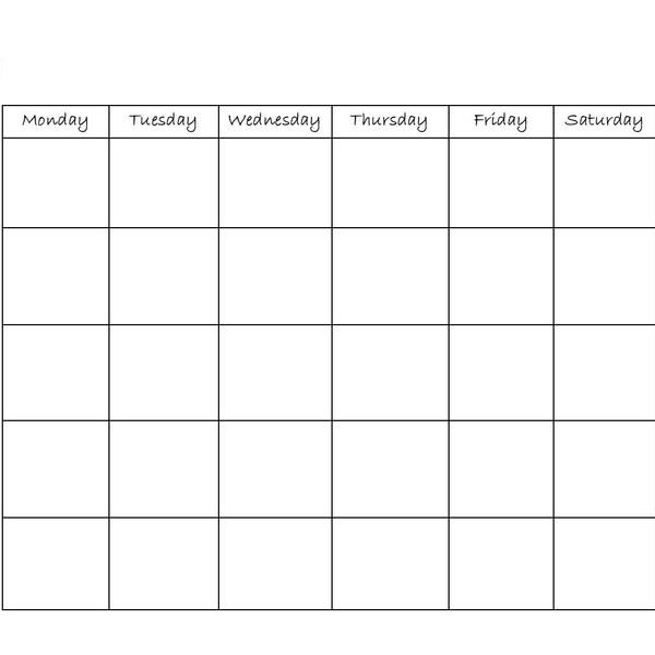 Wedding Coloring Page Kids Coloring Page Reception Coloring Reception ...