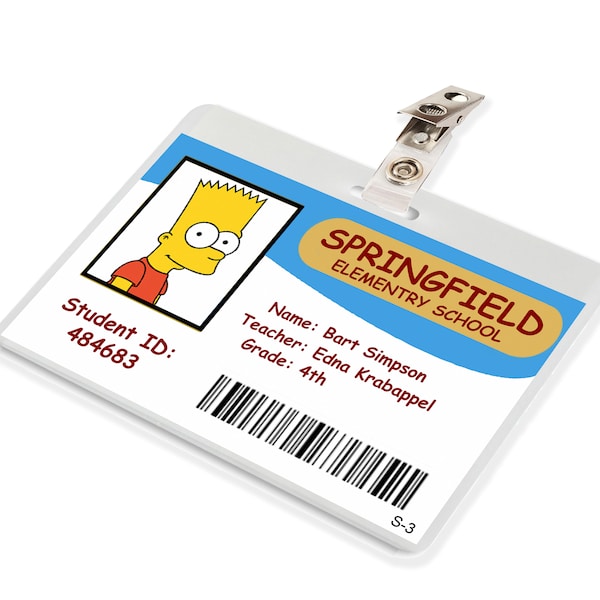 The Simpsons Painting - Etsy