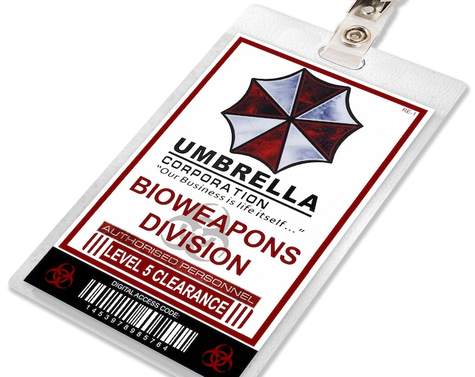 Homer Simpson of the Simpsons Springfield Power Plant ID Card Badge ...