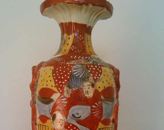 EclecticbykarenFinds - Etsy UK