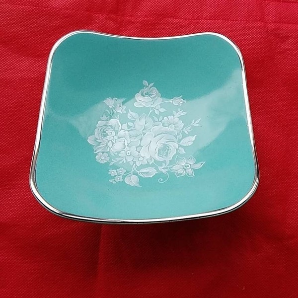 Midwinter Stylecraft - Etsy UK