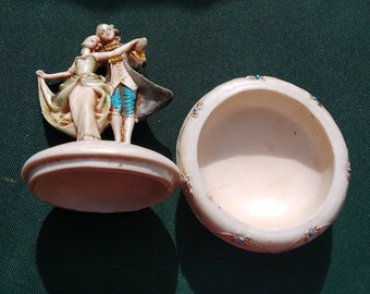 Depose Italy | Etsy UK