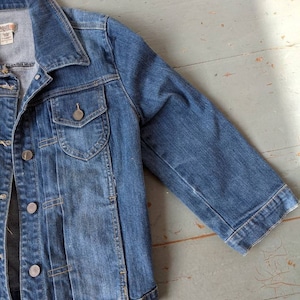 Hand Painted Original Full Moon Face With Ferns and Constellations ...